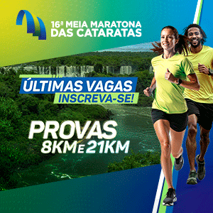 GIF-300X300 - Blog da Loumar
