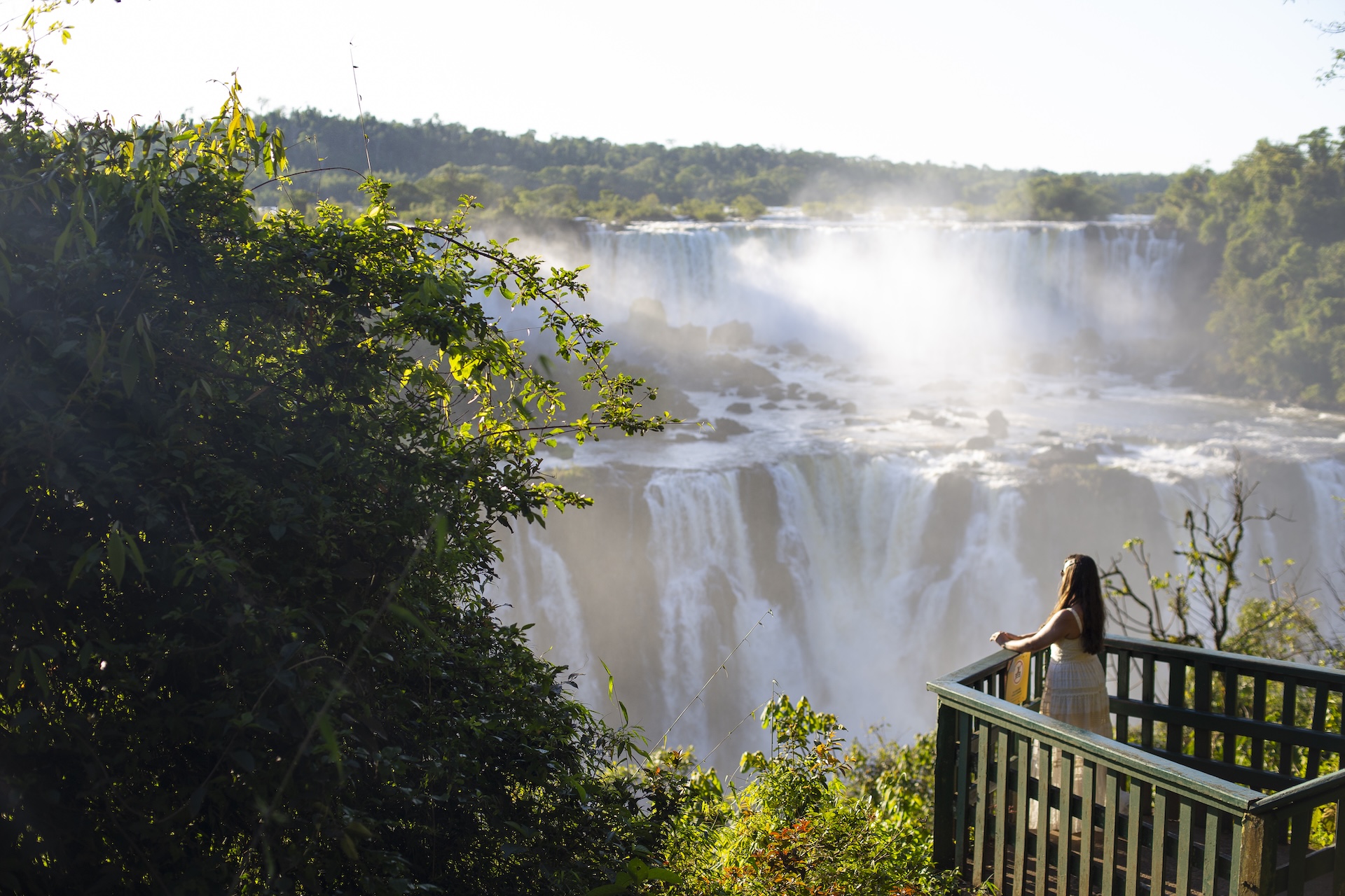 De São Paulo a Foz do Iguaçu de carro: o relato de uma viagem sem ...